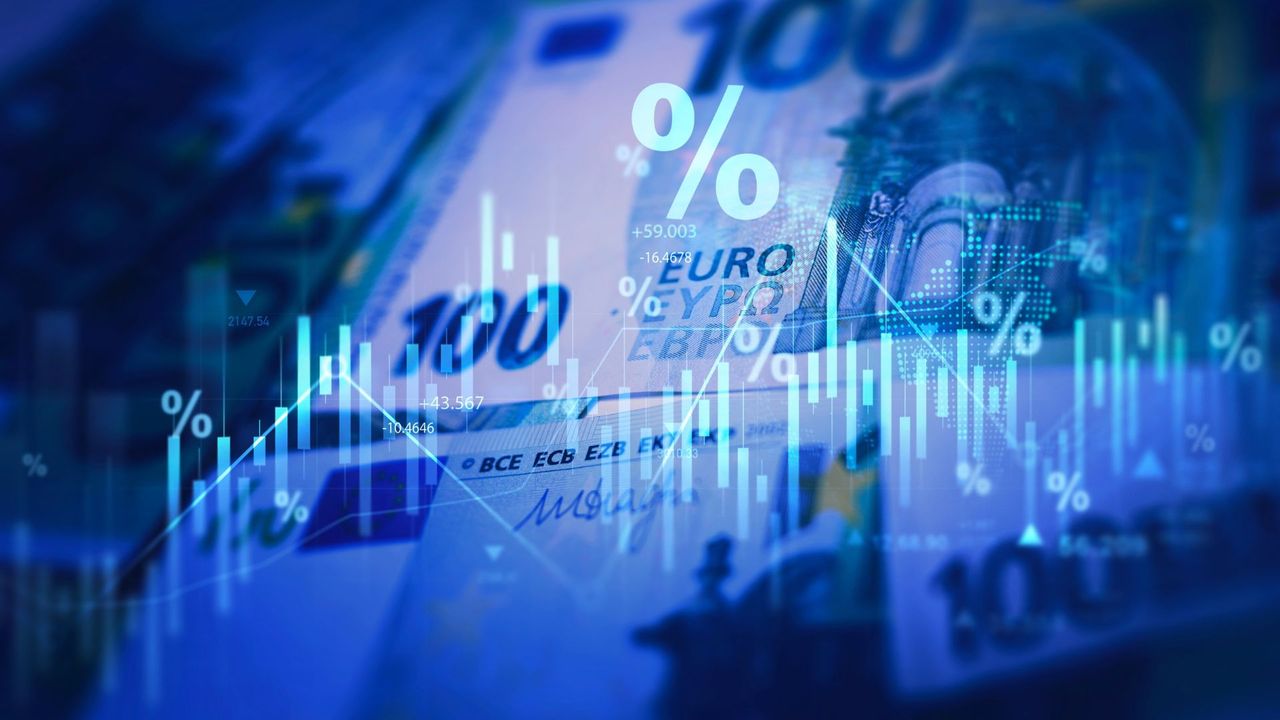 Ardonagh Europe brings MGAs together under Orvia banner | Intelligent ...